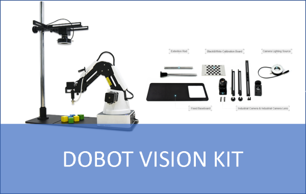 Robotica Educativa - Camp Tecnologico